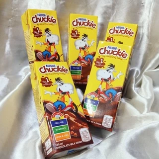Shop chuckie 180ml for Sale on Shopee Philippines
