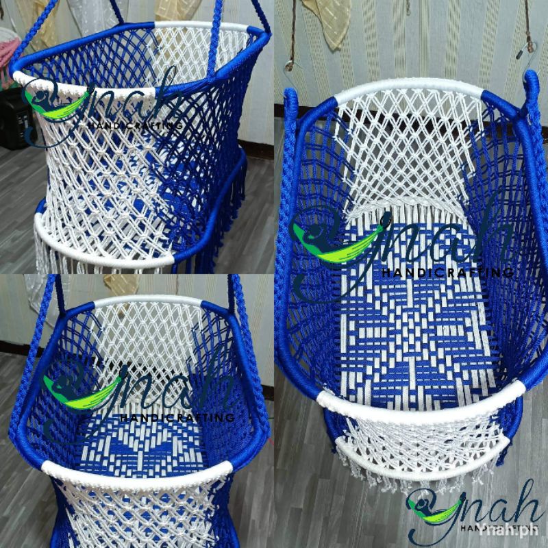 SUPER MASINSIN BABY DUYAN (DUYAN ONLY) | Shopee Philippines