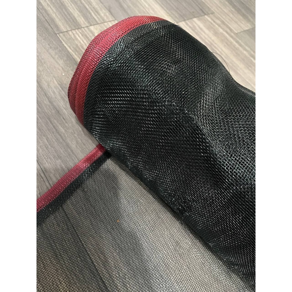 Mosquito Net / Garden Net / Insect Net / Screen Net / Bilaran ng Palay ...