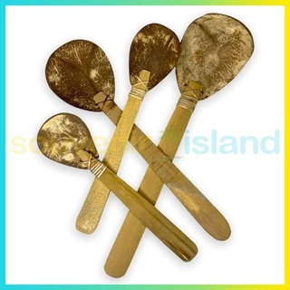 SANDOK - Best Prices and Online Promos - Jun 2024 | Shopee Philippines