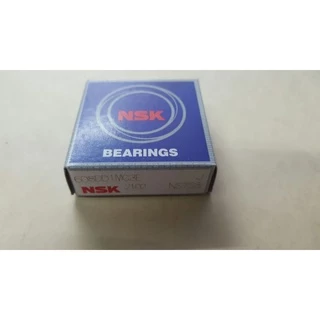 nsk - Best Prices and Online Promos - Apr 2024 | Shopee Philippines