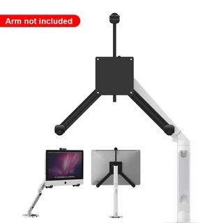 nvision monitor - Best Prices and Online Promos - Dec 2024 | Shopee ...