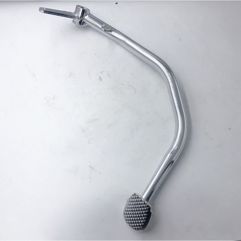 IDOL110 BRAKE PEDAL MOTORSTAR | Shopee Philippines