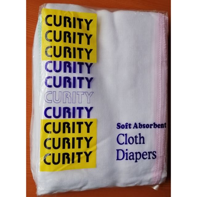 SOFT ABSORBENT CLOTH DIAPERS (LAMPIN) | Shopee Philippines SOFT ABSORBENT CLOTH DIAPERS (LAMPIN) | Shopee Philippines