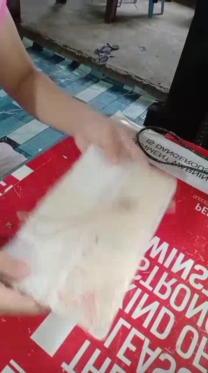 Abaca Invitation Folder 8x5 inches | Shopee Philippines