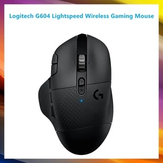 g604 - Best Prices and Online Promos - Jul 2024 | Shopee Philippines