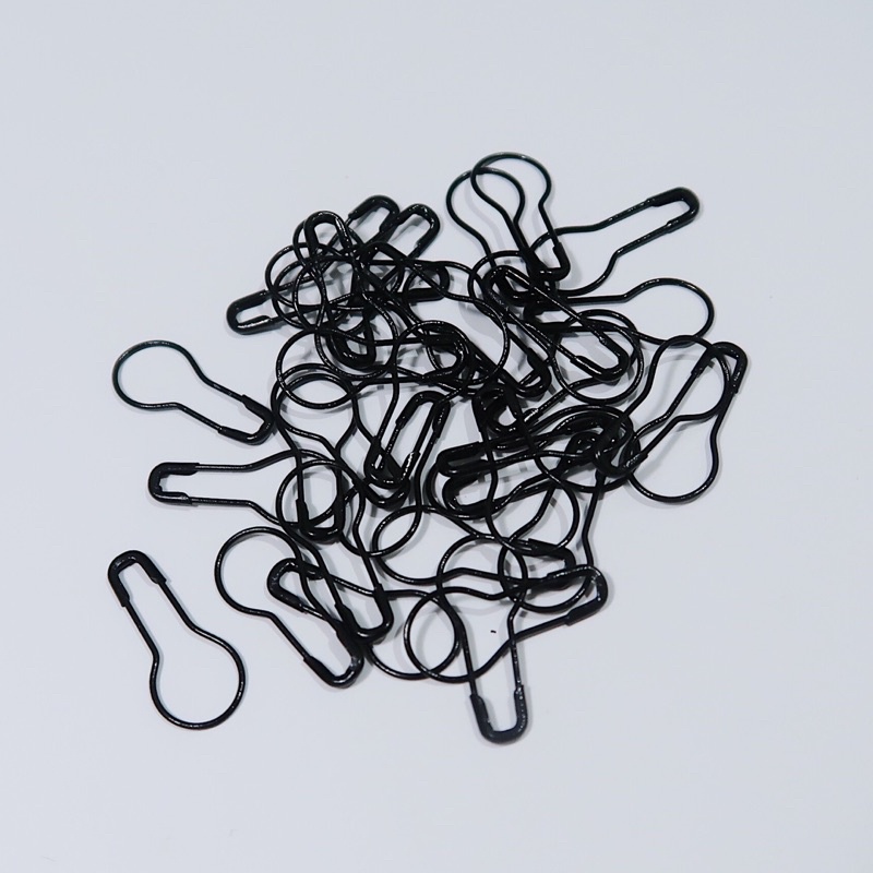 Bulb Safety Pin (Bulb Pin) | Shopee Philippines