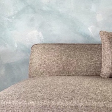 Asvesti Limewash paint 500g | Shopee Philippines