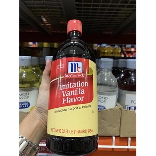 vanilla extract - Best Prices and Online Promos - Oct 2025 | Shopee ...