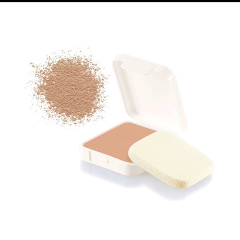 AVON PERFECT RADIANCE DUAL POWDER FOUNDATION REFILL | Shopee Philippines