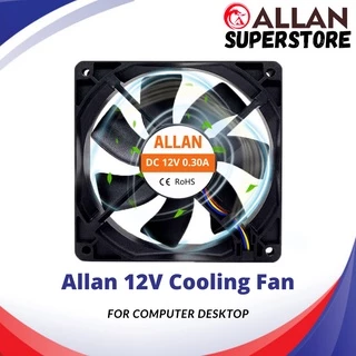 pc case fan - Best Prices and Online Promos - Jul 2024 | Shopee Philippines