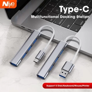 Shop usb hub for Sale on Shopee Philippines