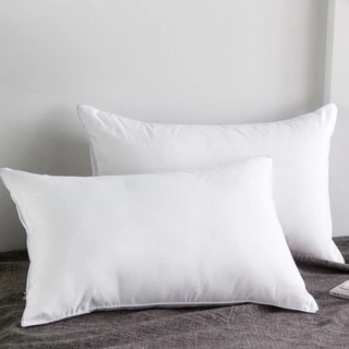 unan - Best Prices and Online Promos - Aug 2024 | Shopee Philippines