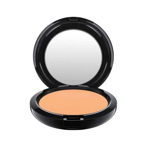 MAC Bronzing Powder / Fruity Juicy (Banana Bronze) | Shopee Philippines