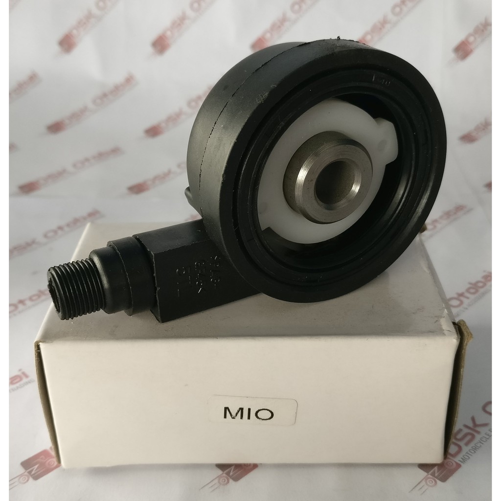 Speedometer Gearbox / Speed Gear for Mio Sporty, Mio i 125, Mio Soul i ...
