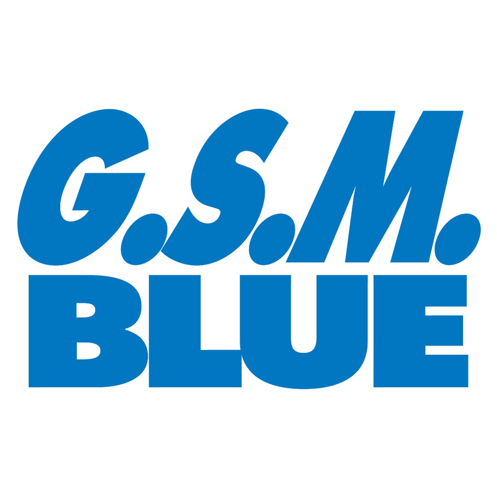 Gsm Blue Light Gin 700ML | Shopee Philippines