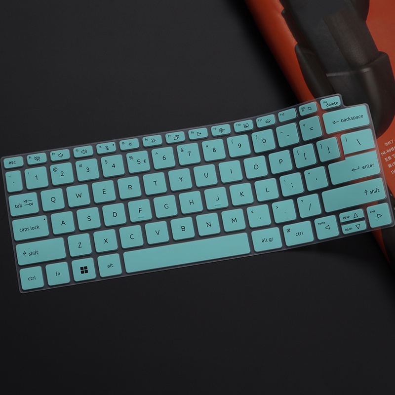 Silicone Keyboard Cover For 2022 Acer Swift 3 14 SF314-512 N21C2 14 ...
