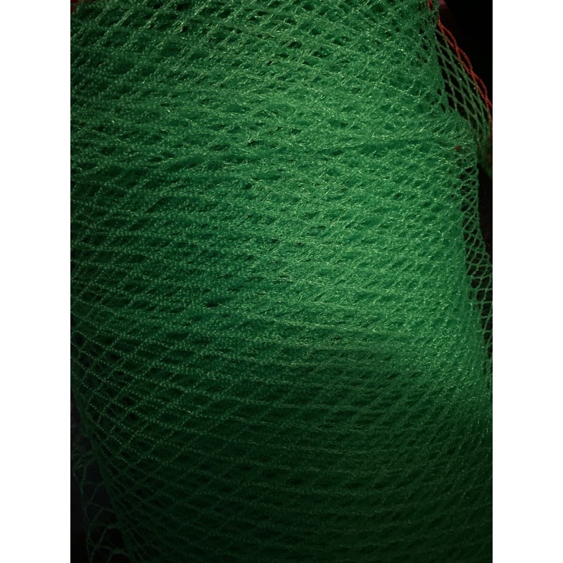 1 Roll Garden Net / Construction Net / Safety Net | Shopee Philippines