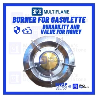 gasulette - Best Prices and Online Promos - Jul 2024 | Shopee Philippines