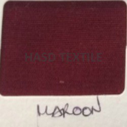 Klopman/Clothman Fabric Textile Tela for School/Office Uniform and ...