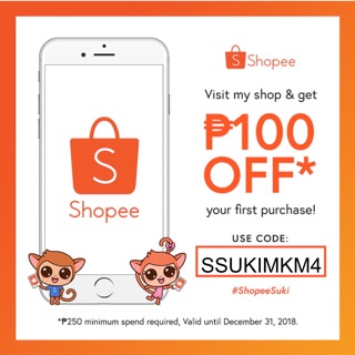 blue corner - Best Prices and Online Promos - Jan 2026 | Shopee Philippines
