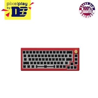 akko keyboard - Best Prices and Online Promos - Feb 2026 | Shopee ...