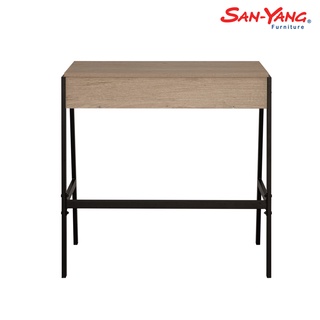 San-Yang Computer Table 410001 | Shopee Philippines