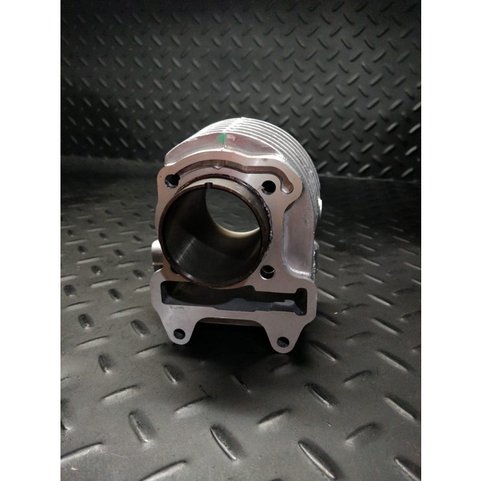 Honda Beat Karbu 12100KVY900 Standard Piston Block | Shopee Philippines