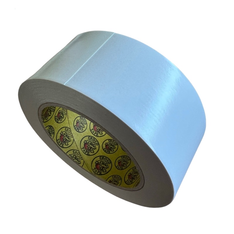 Double sided tape tissue type dst | Shopee Philippines