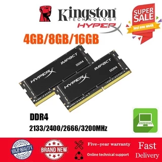 ddr4 16gb - Best Prices and Online Promos - Dec 2025 | Shopee Philippines