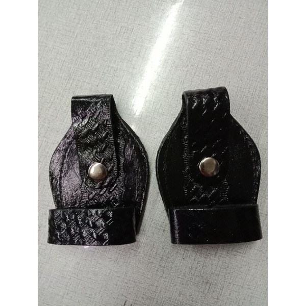 Posas Holder Security Guard | Shopee Philippines