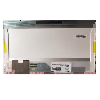 laptop lcd screen - Best Prices and Online Promos - Jun 2025 | Shopee ...