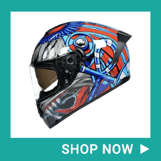 Shop Motorcycle Accessories Online - Motors Best Prices | Shopee ...