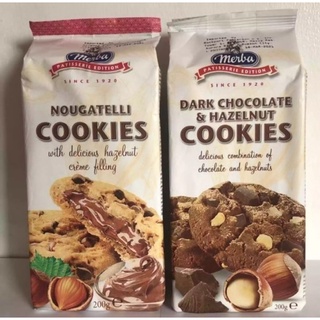 Cookie - Best Prices and Online Promos - Jan 2024 | Shopee Philippines