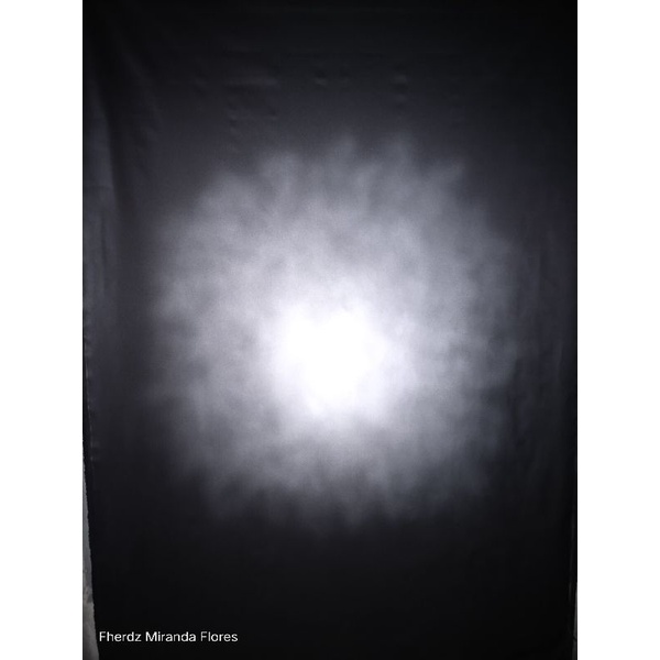 GRAY BACKDROP/GRADUATION BACKDROP/STUDIO BACKDROP | Shopee Philippines