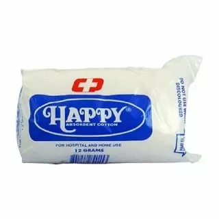 Shop cotton bulak for Sale on Shopee Philippines