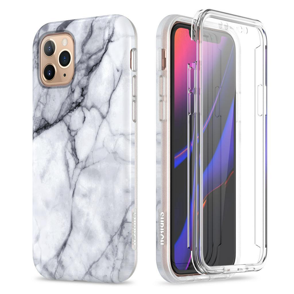 Suritch-360 Full Protection iP11 Pro Max 7 8Plus XR XS MAX SE2020 ...
