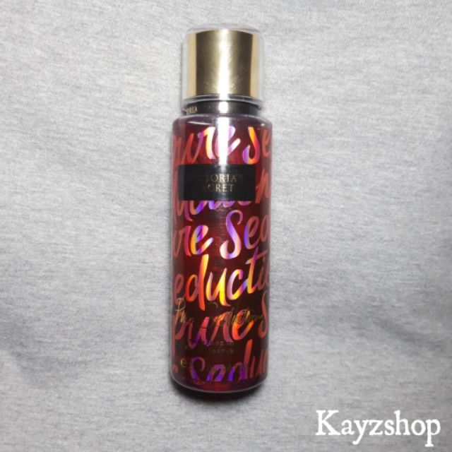 Victoria's Secret Pure Seduction | Shopee Philippines