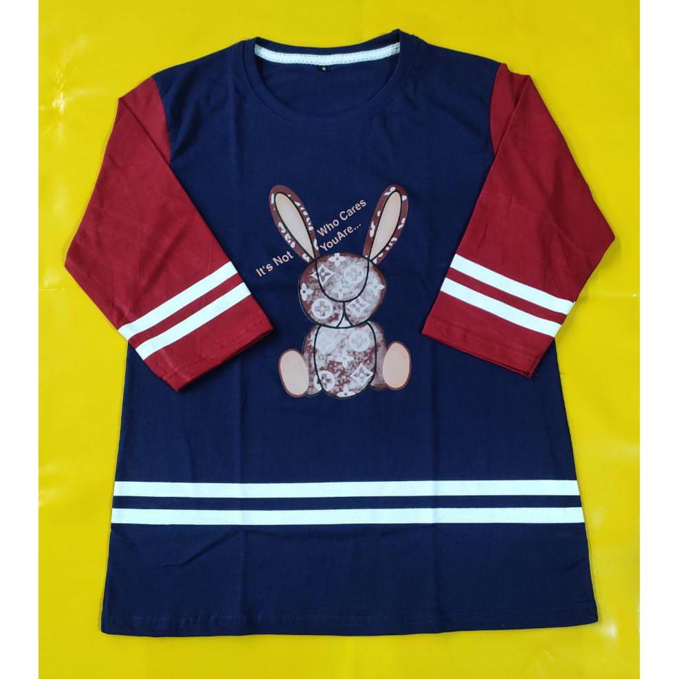 new arrivel T-shart perempuan | Shopee Philippines