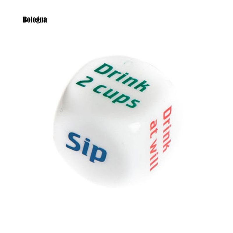 OUR MOMENTS CARD GAME FOR SALE | Shopee Philippines