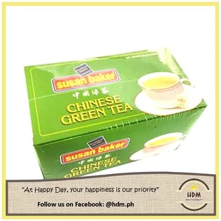 Shop tea bag for Sale on Shopee Philippines