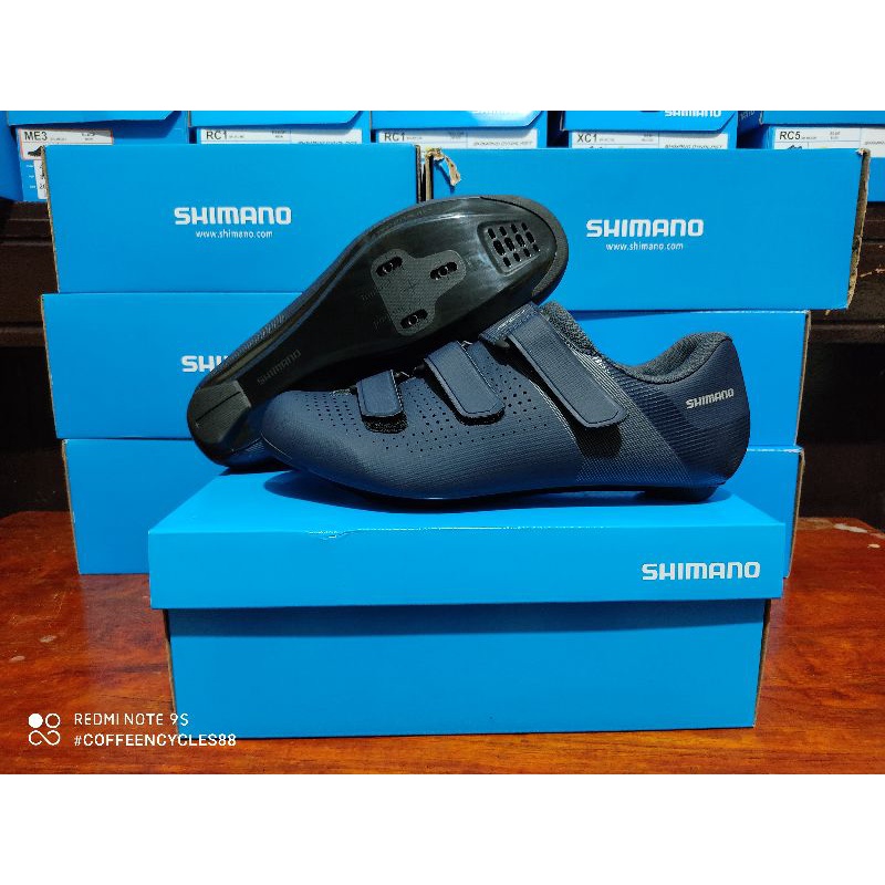 AUTHENTIC SHIMANO RC100 | Shopee Philippines