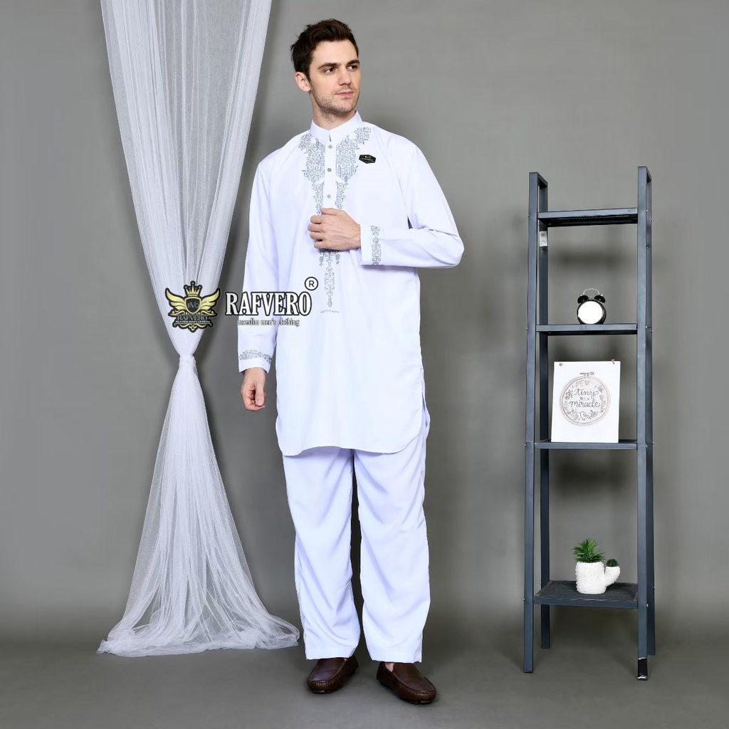 Latest Koko Suits - Pakistani kurta Suits For Adult Men Korean STYLE ...