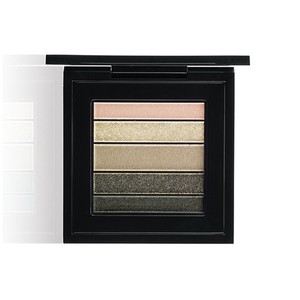 MAC Veluxe Pearlfusion Shadow (Mac Greenluxe) | Shopee Philippines