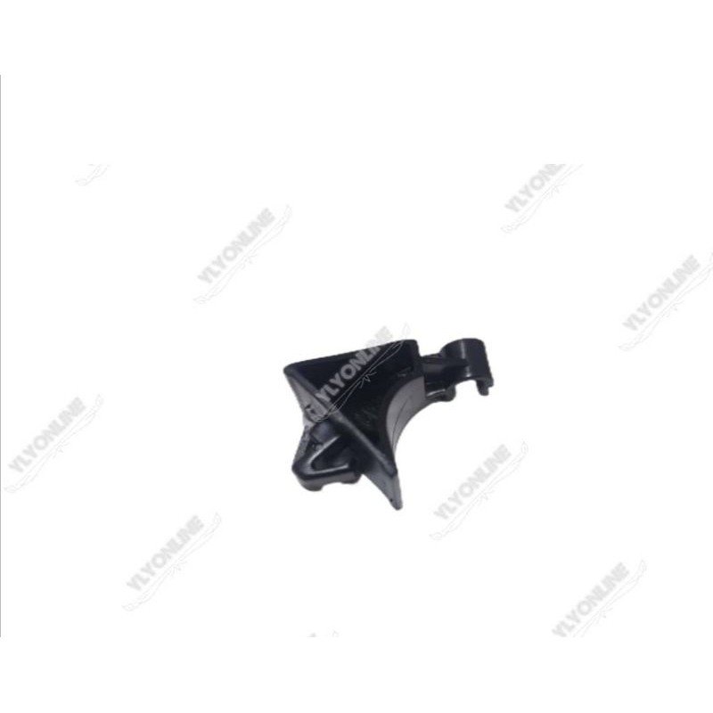 PERODUA VIVA FRONT BONNET STAND CLIP | Shopee Philippines