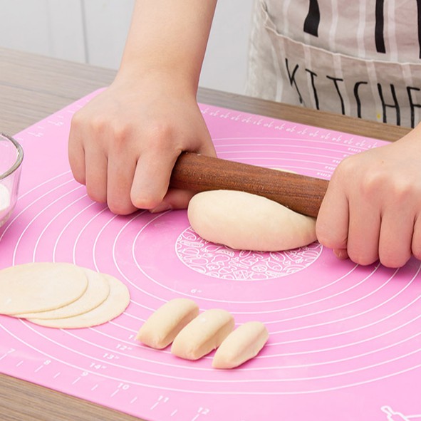 silicon mat for baked Kneading pad, silicone pad, baking tool ...