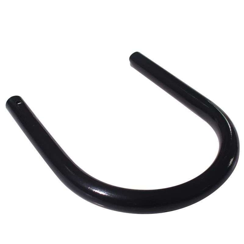 Cg125 Wy125 Two Wheel Motorcycle Locomotive Accessories Tail U Shaped