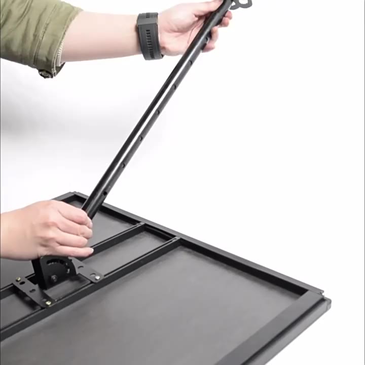 LDE light box menu board hanging Menu board display led coffee shop for ...