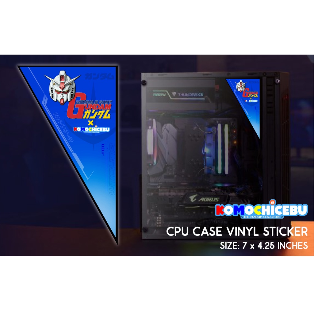 Shopee Philippines | Shop Online with Promos and Vouchers