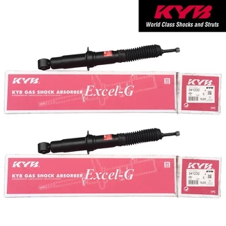 Shop kyb shock absorber for Sale on Shopee Philippines